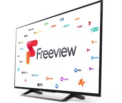 Home | Freeview Australia | Free-to-air TV guide, On Demand guide and more
