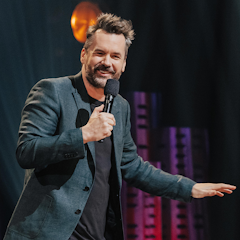 Home | Freeview Australia | Free-to-air TV guide, On Demand guide and more