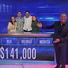 Home | Freeview Australia | Free-to-air TV guide, On Demand guide and more