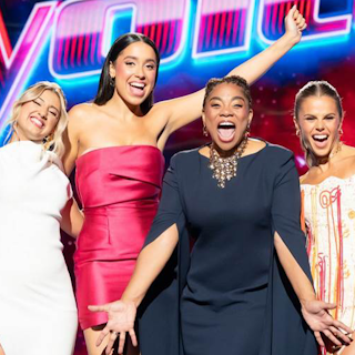 Home | Freeview Australia | Free-to-air TV guide, On Demand guide and more